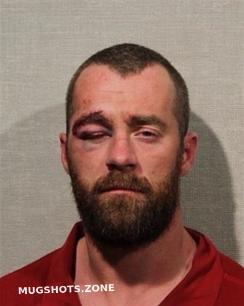 BRIAN DAVID DAVIS 01/04/2023 - Jackson County Mugshots Zone