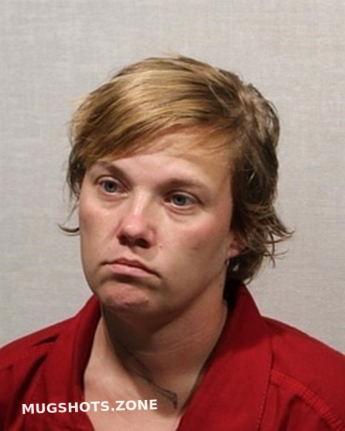 TONNI RENEE DRAKE 01/12/2023 - Jackson County Mugshots Zone