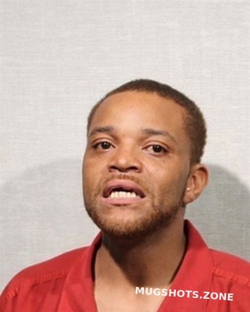 ANTHONY ANDREW REED 01/18/2023 - Jackson County Mugshots Zone