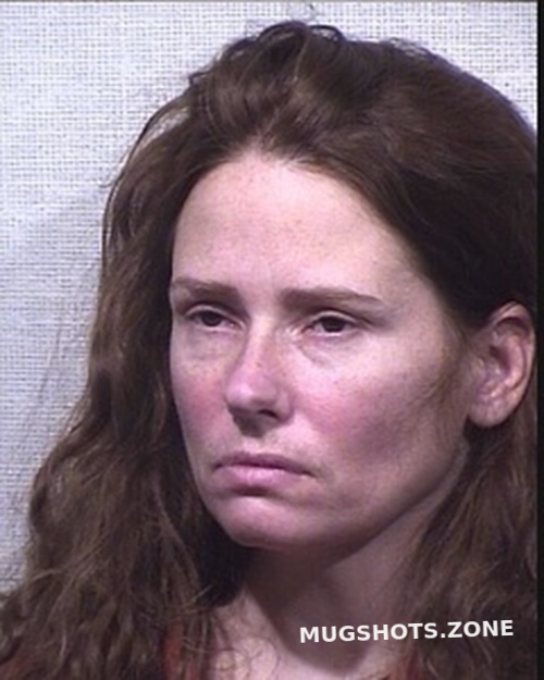 SIRENA J FOWLER 01/18/2023 - Jackson County Mugshots Zone SIRENA J FOWLER 01/18/2023 - Jackson County Mugshots Zone