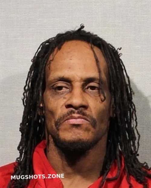 ANDREW WILLIAM LEEKS 01/26/2023 - Jackson County Mugshots Zone