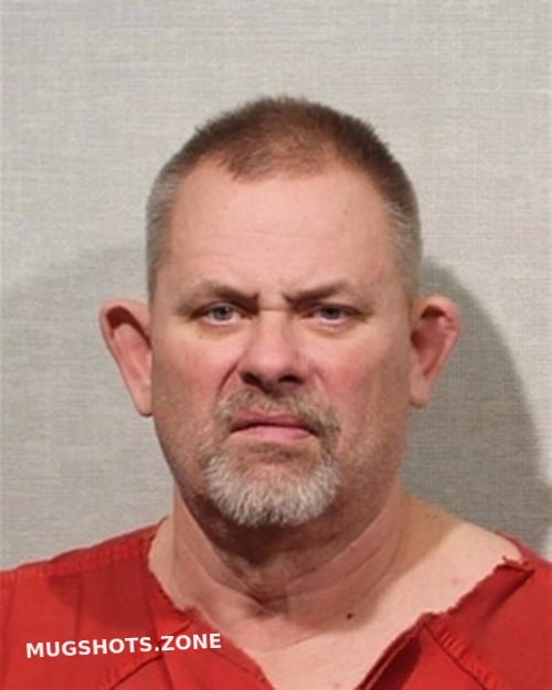 KRISTOPHER LEE HUNLEY 01/30/2023 - Jackson County Mugshots Zone