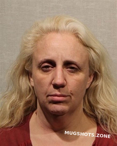 NICOLETTE KELLY BANKS 02/02/2023 - Jackson County Mugshots Zone