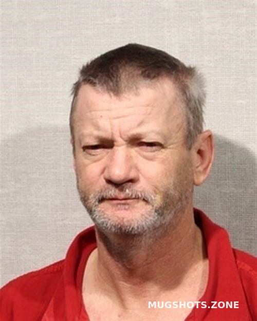 TODD H ADAIR 02/26/2023 - Jackson County Mugshots Zone TODD H ADAIR 02/26/2023 - Jackson County Mugshots Zone