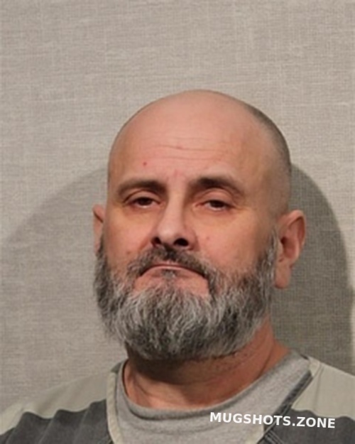 KEETH E LUCAS 03/16/2023 - Jackson County Mugshots Zone