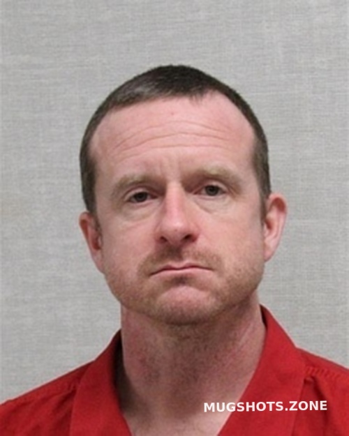 BRICE LEE GILMAN 04/06/2023 - Jackson County Mugshots Zone