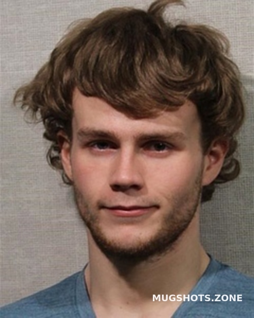 MICHAEL SCOTT JENKINS 04/14/2023 - Jackson County Mugshots Zone