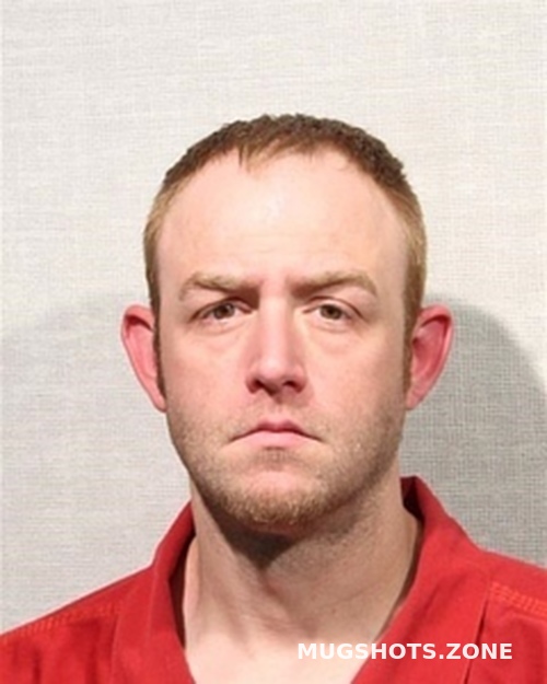 JACOB RYAN COCKERHAM 04/23/2023 - Jackson County Mugshots Zone