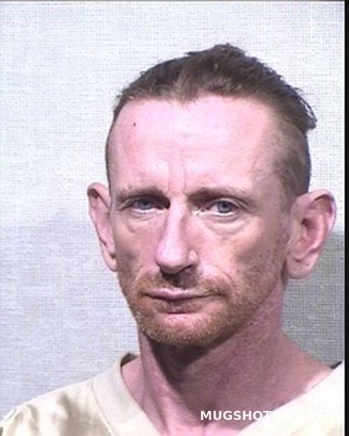 JASON MICHAEL BEDDOE 05/05/2023 - Jackson County Mugshots Zone