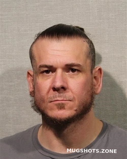 JAMES HILLARD AARON AMBURGEY 06/20/2023 - Jackson County Mugshots Zone