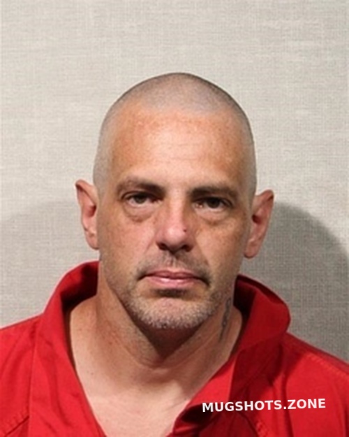 ADAM J RUTHERFORD 07/01/2023 - Jackson County Mugshots Zone