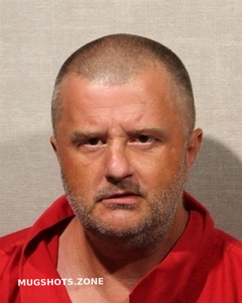 SHANE LEO TANKERSLEY 07/07/2023 - Jackson County Mugshots Zone