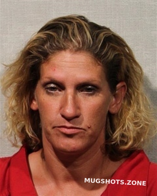 DEBBIE ANN WELLS 07/15/2023 - Jackson County Mugshots Zone