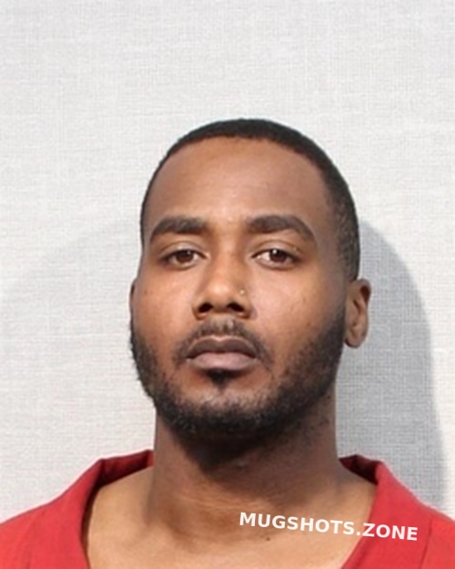 LARRY D MCWHORTER 09/04/2023 - Jackson County Mugshots Zone