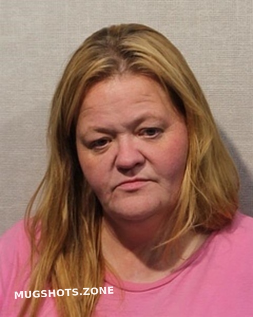 SANDRA MICHELLE STIDHAM 09/08/2023 - Jackson County Mugshots Zone