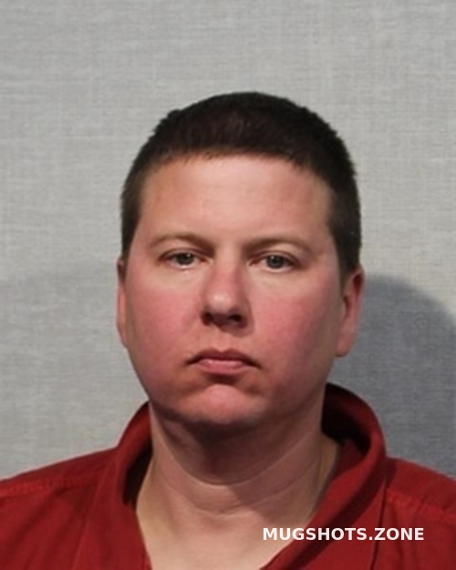 AARON MATTHEW DRAKE 10/08/2023 - Jackson County Mugshots Zone