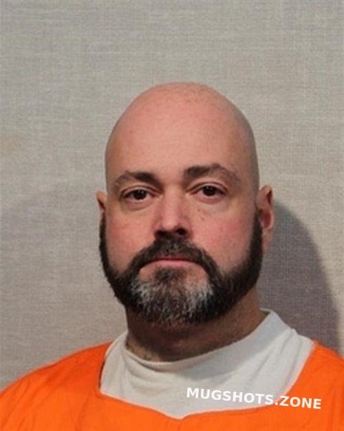 JEREMY N JONES 10/24/2023 - Jackson County Mugshots Zone