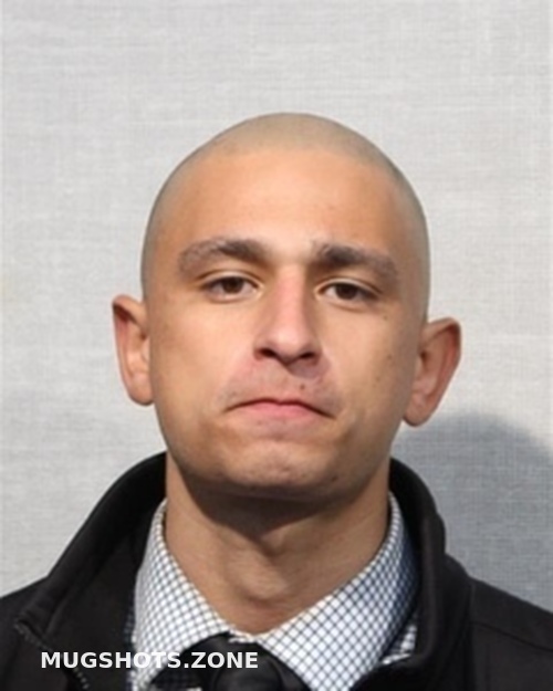 JORDAN ZANE LYNCH 11/12/2023 - Jackson County Mugshots Zone