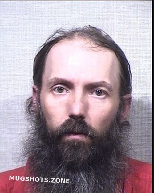 NOAH BRANDON REYNOLDS 12/14/2023 - Jackson County Mugshots Zone