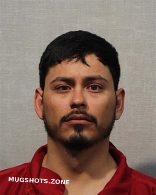 JOHNNY RAY JORDAN 02/11/2024 - Jackson County Mugshots Zone