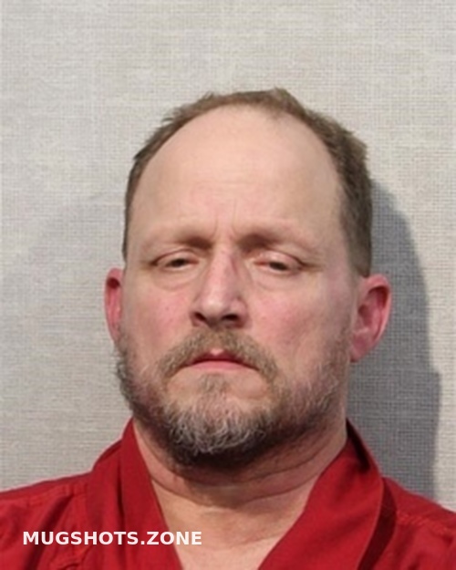 SEAN BRANDON RAFFORD 02/21/2024 - Jackson County Mugshots Zone