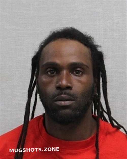 BERRY EUGENE SCOTT 04/08/2024 - Jackson County Mugshots Zone