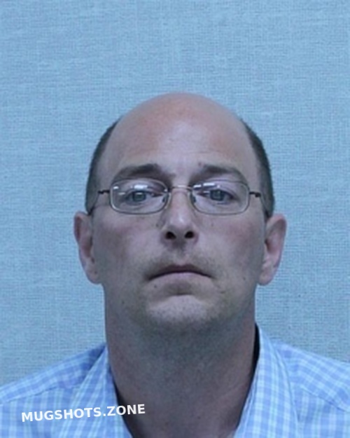 JOSHUA DAVID BUBB 05/22/2024 - Jackson County Mugshots Zone