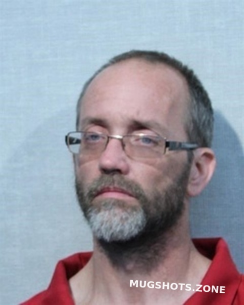 DONALD ERIC ELMORE 05/31/2024 - Jackson County Mugshots Zone DONALD ERIC ELMORE 05/31/2024 - Jackson County Mugshots Zone