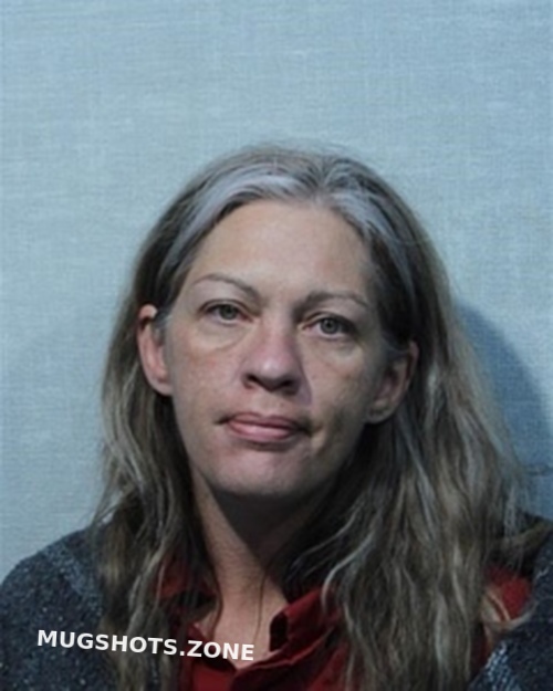 JENNIFER MARIE DOWNER 06/28/2024 - Jackson County Mugshots Zone