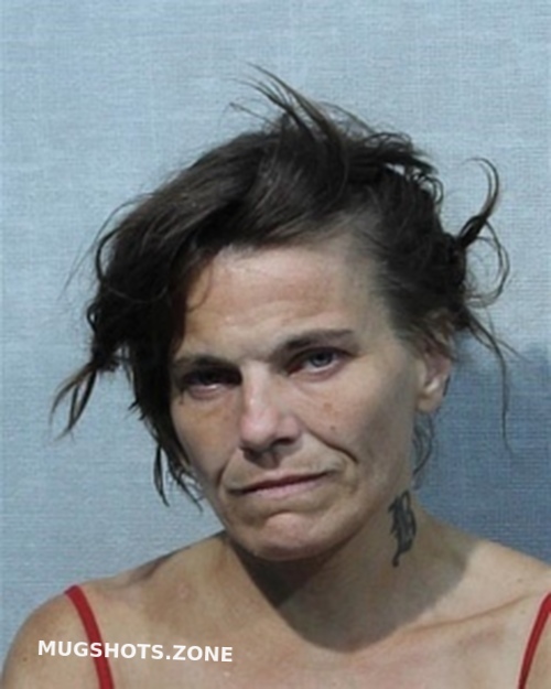 KIMBERLY LYNN ROSALES-LEMUS 07/09/2024 - Jackson County Mugshots Zone