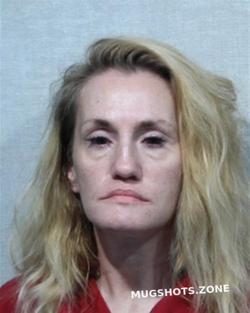 CINDY RENEE WIGGINS 07/12/2024 - Jackson County Mugshots Zone