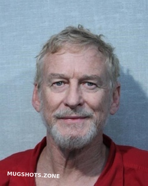 DOUGLAS ALAN REINBOLD 07/15/2024 - Jackson County Mugshots Zone