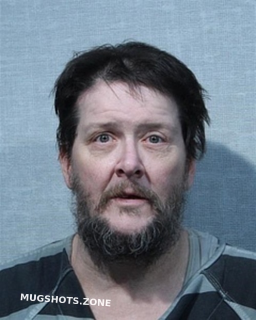 LARRY DWAYNE GEORGE 07/24/2024 - Jackson County Mugshots Zone