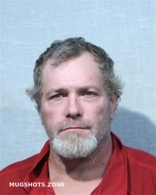 BRIAN KEITH INGALSBE 08/07/2024 - Jackson County Mugshots Zone