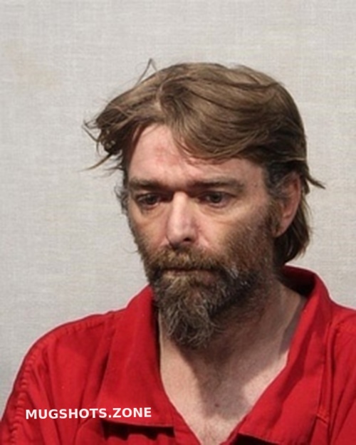 MELVIN L BENNETT 08/17/2024 - Jackson County Mugshots Zone