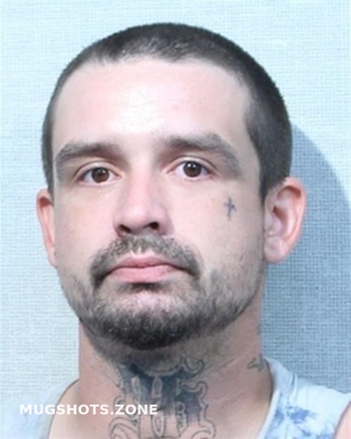 MATTHEW STEPHEN MOWERY 08/29/2024 - Jackson County Mugshots Zone