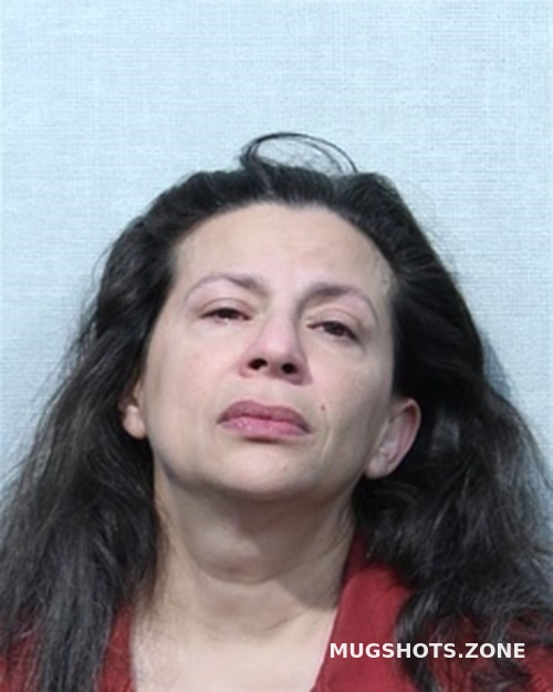 MARGO ELAINE LOPEZ 09/05/2024 - Jackson County Mugshots Zone