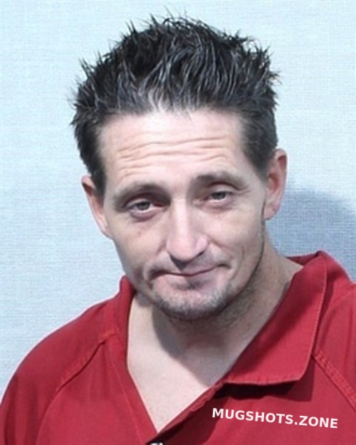 JASON D RIDDLE 09/09/2024 - Jackson County Mugshots Zone