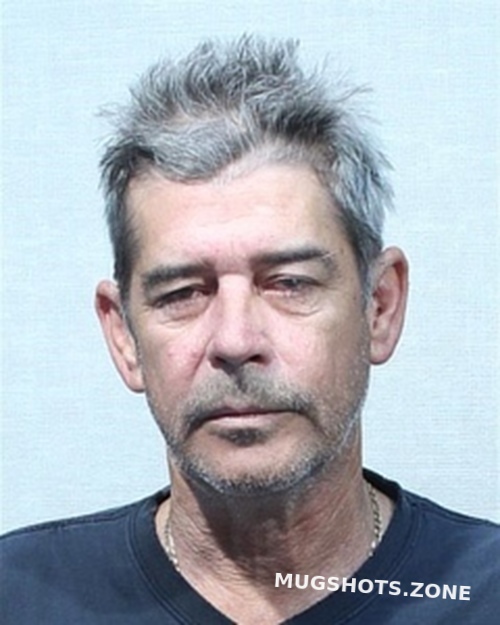 DAVID B GREGER 09/13/2024 - Jackson County Mugshots Zone