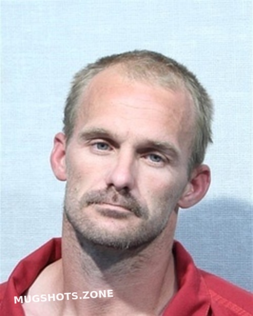 DANIEL ROSS MASON 09/23/2024 - Jackson County Mugshots Zone