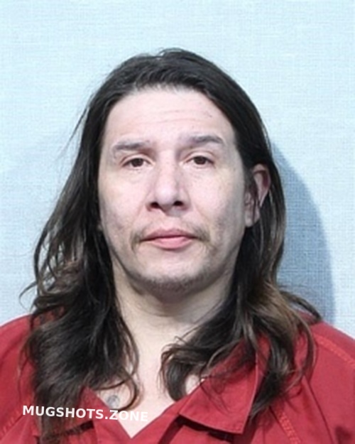 JASON R GREEFF 11/10/2024 - Jackson County Mugshots Zone
