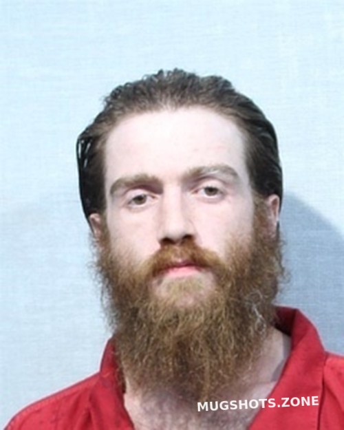 ROBERT THOMAS STEVEN CHILDERS 12/05/2024 - Jackson County Mugshots Zone