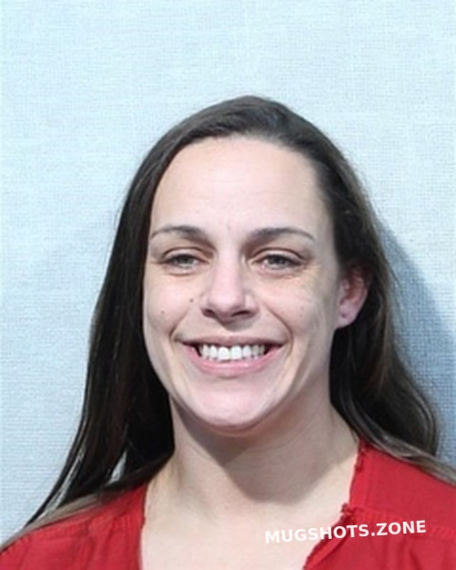 CYNTHIA RAE EDINGTON 12/16/2024 - Jackson County Mugshots Zone