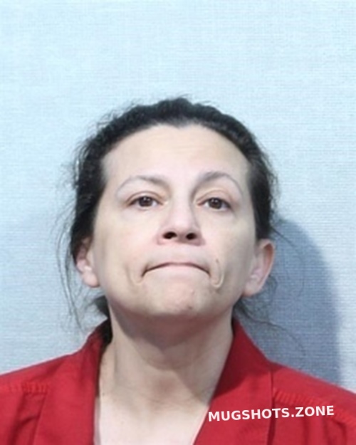 MARGO ELAINE LOPEZ 12/26/2024 - Jackson County Mugshots Zone