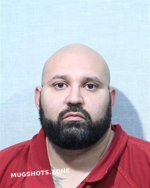 MARTIN NATHANIEL JACKSON 01/02/2025 - Jackson County Mugshots Zone