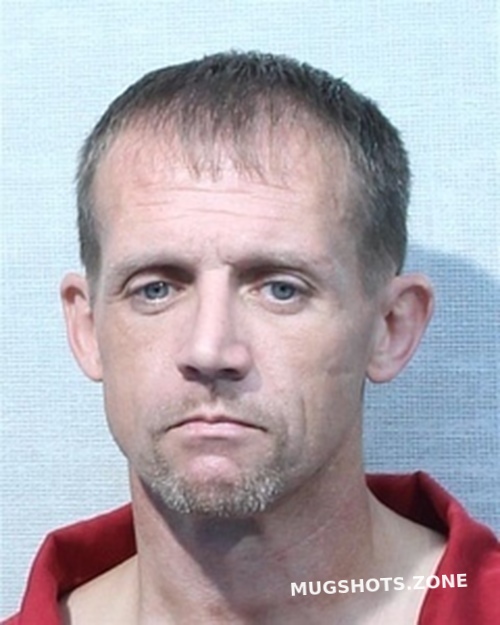 JONATHAN TAYLOR SMITH 01/03/2025 - Jackson County Mugshots Zone