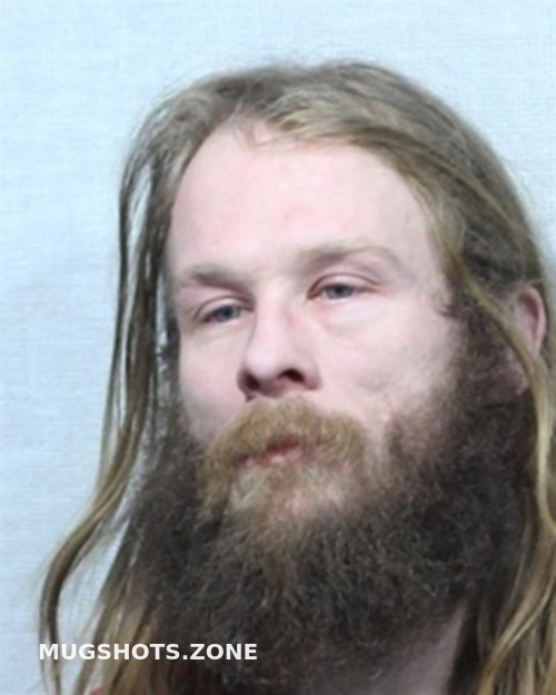 TIMOTHY GRANT LITTLE BUCK WILLIAMS 01/09/2025 - Jackson County Mugshots ...