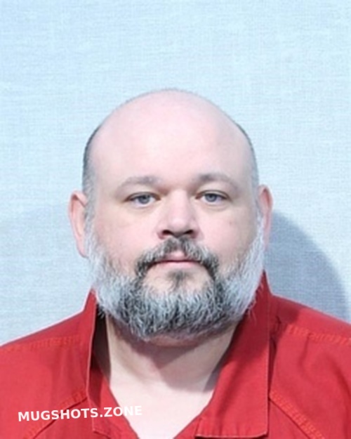 JUSTIN MICHAEL WILSON 05/02/2025 - Jackson County Mugshots Zone