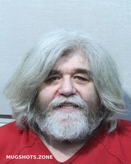 LOWELL BRAXTON SMITH 05/19/2025 - Jackson County Mugshots Zone