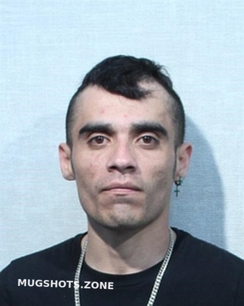 JUAN CARLOS GRAJALES-UTRERN 05/24/2025 - Jackson County Mugshots Zone